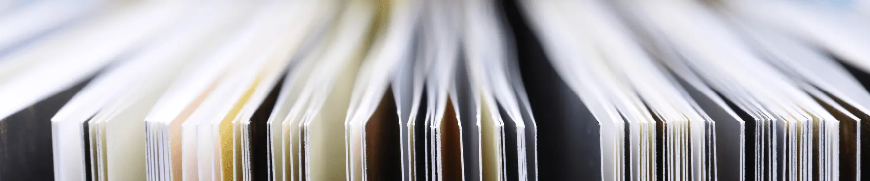 Lighting LEDs-Brochures & Flyers-Download-Edison Opto