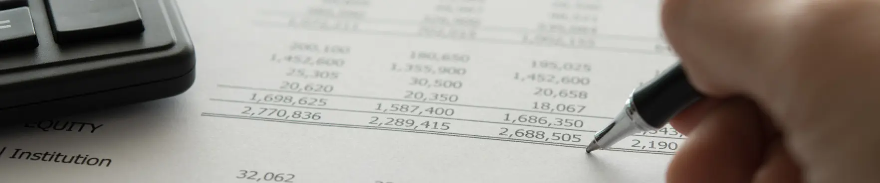 Company Profile-Investor Relations-Edison Opto